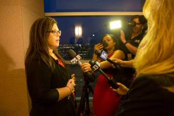 Javier Righetti sentenced to death for rape and murder of 15-year-old ...