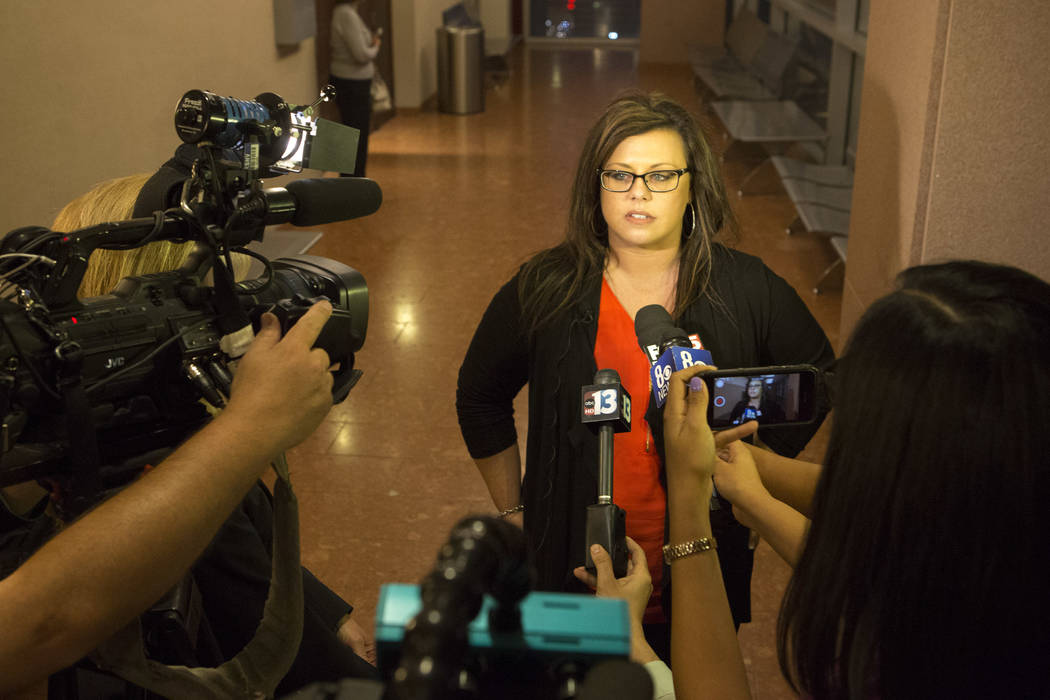 Javier Righetti sentenced to death for rape and murder of 15-year-old ...