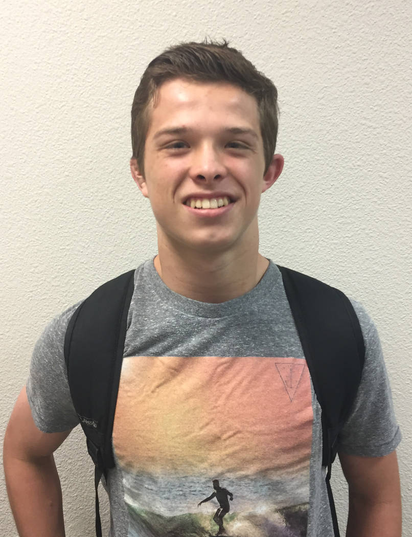 2017 All-State Wrestling Teams | Sports