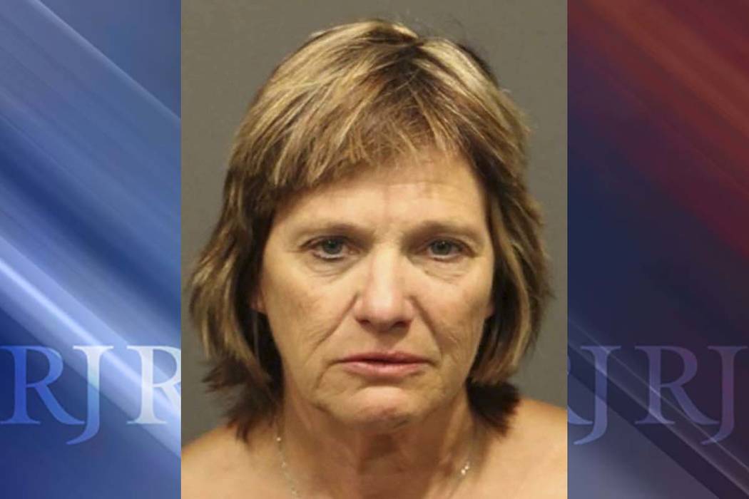 Arizona woman pleads guilty in bathtub drowning of grandson | Courts ...
