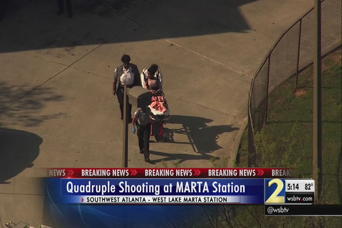 Scorpion falls onto United flight passenger – Las Vegas Review-Journal