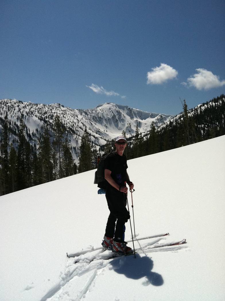 Peripheral nerve surgery offers relief from chronic pain | Health | Life