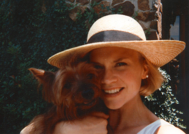 Clark County coroner changes ruling in Susan Winters’ death | Homicides ...