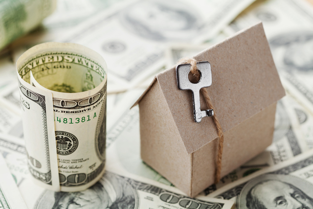 Ready to stop renting and buy a home? | Resale News | Homes