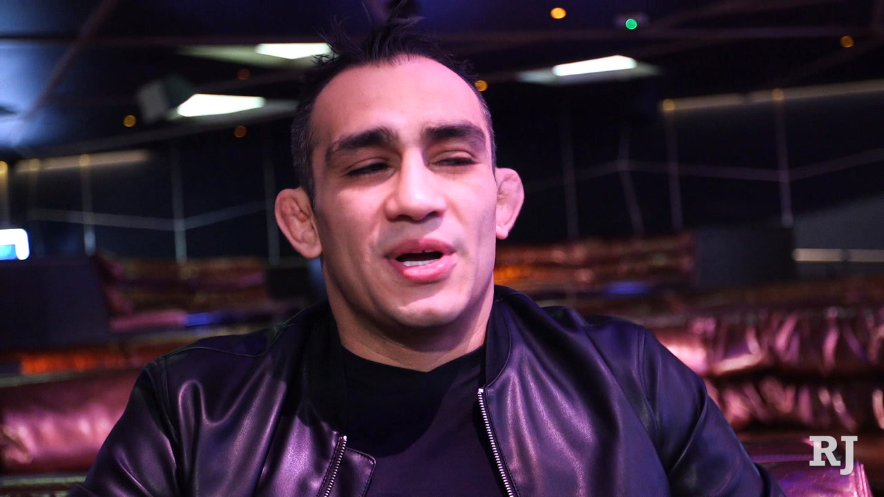 Prince’s 2007 Super Bowl halftime show still considered one of the best ...