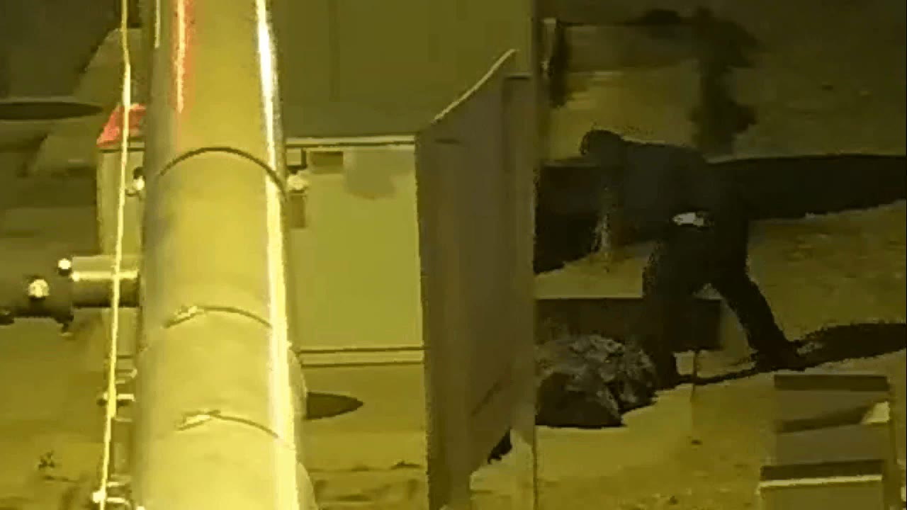 In Strohmeyer case, ‘bad Samaritan’ David Cash led to new law – Las ...