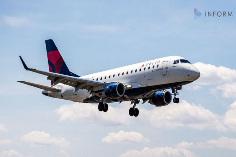 Delta apologizes after family removed from flight | Nation and World | News