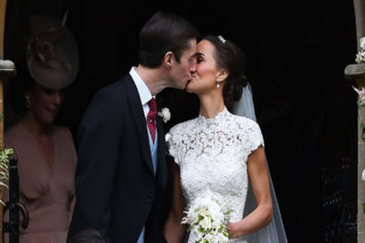 Benny Binion – Las Vegas Review-Journal