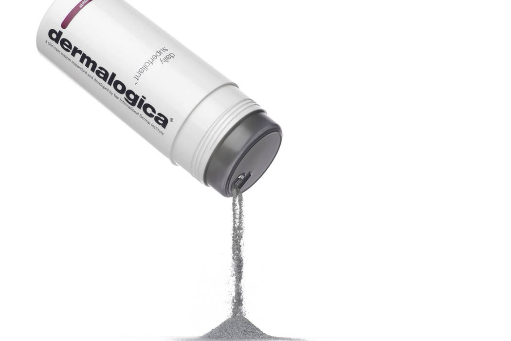 Liberace’s rings on display at jewelry exhibit in Paris – Las Vegas ...