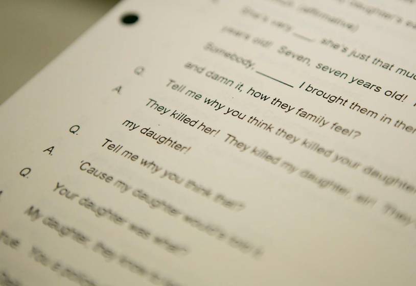 7-year-old girl’s murder at Nevada casino still haunts 20 years later ...