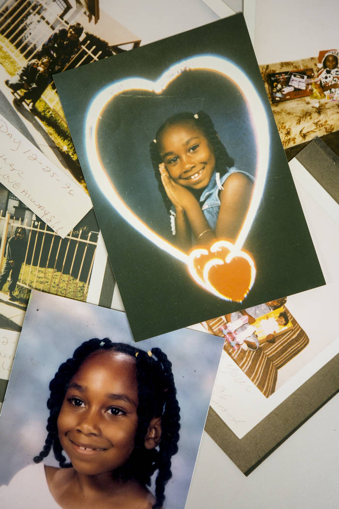7-year-old girl’s murder at Nevada casino still haunts 20 years later ...