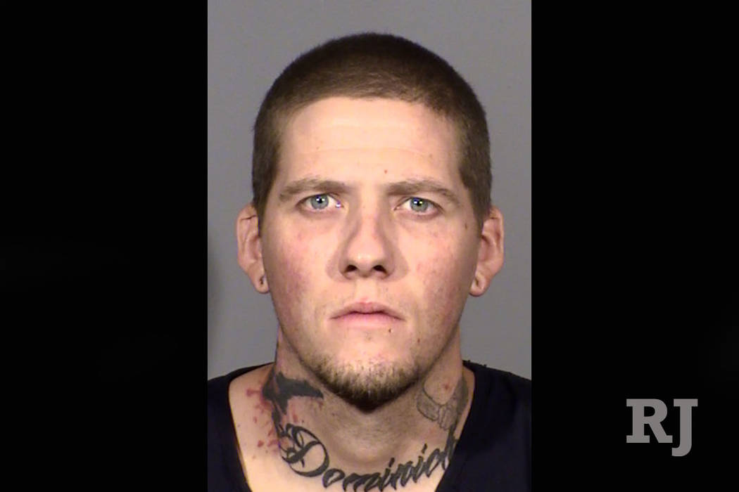 Las Vegas 3-year-old whose death was initially reported as drowning IDd ...