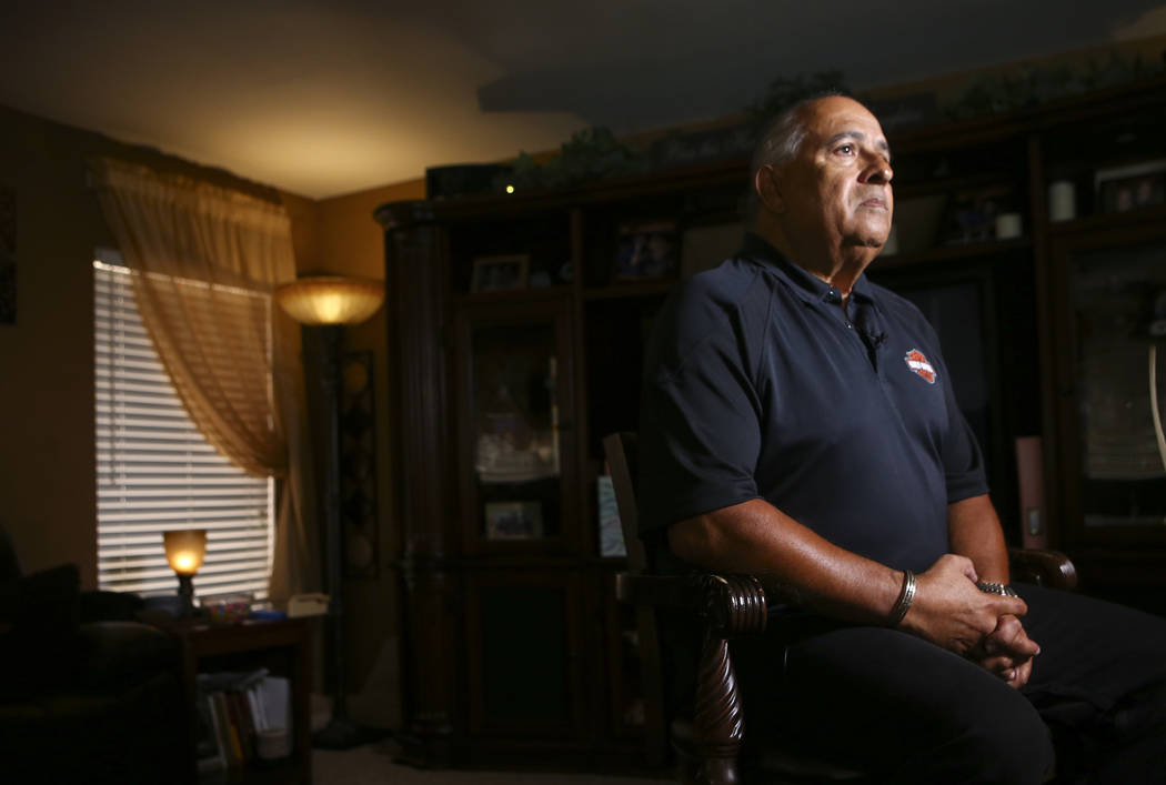 In Strohmeyer case, ‘bad Samaritan’ David Cash led to new law ...