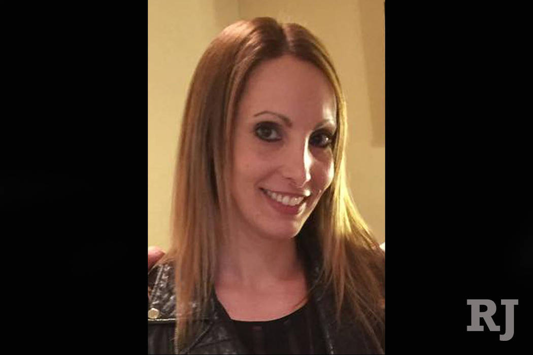 Las Vegas attorney accused of giving cellphone to inmates – Las Vegas ...