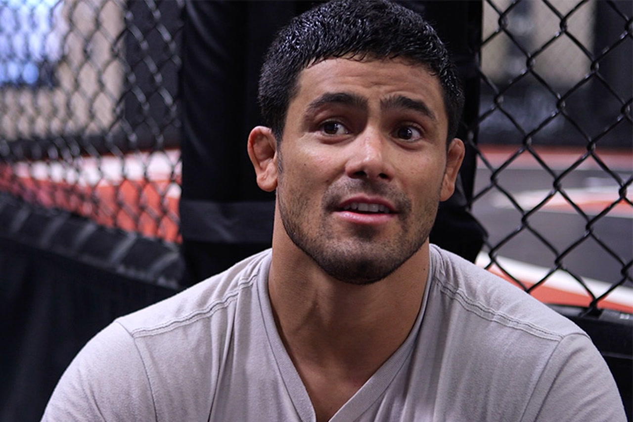 Nunez says he’s tired of the coaches fighting on TUF 25 — VIDEO | MMA ...