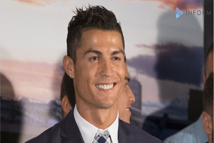 Cristiano Ronaldo accused of tax fraud by Spanish state prosecutor | Sports
