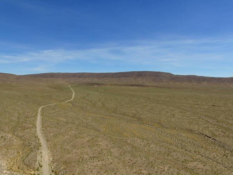 Scientists prepare to debate danger of Yucca Mountain’s volcanic ...
