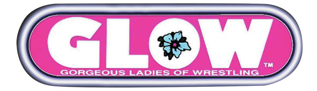 A look back at Vegas wrestling show ‘GLOW’ before Netflix debut – Las ...