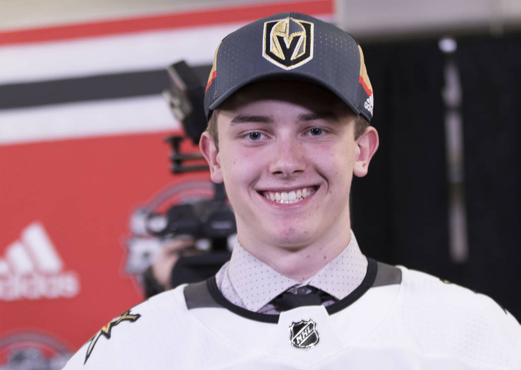 Matthew Glass's Instagram, Twitter & Facebook on IDCrawl