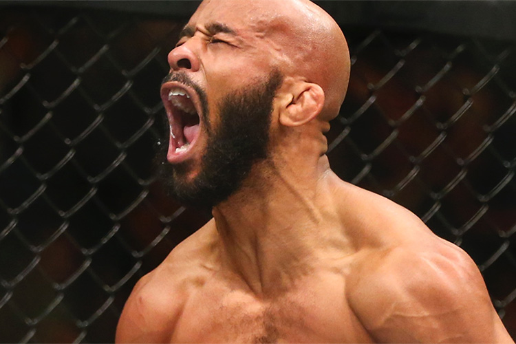 Raiders close purchase on 62-acre stadium site in Las Vegas – Las Vegas ...