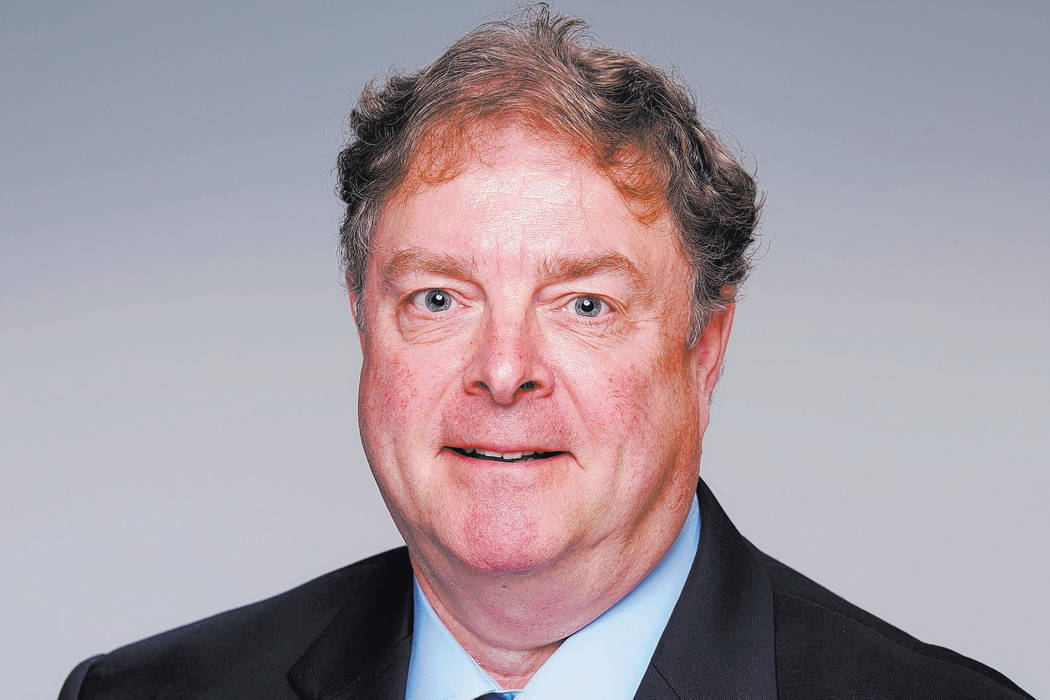 PTSD requires individualized care | Health | Life