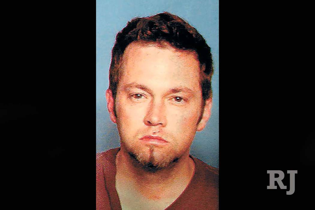 Deal offered for man facing death penalty, he wants to fire lawyers ...