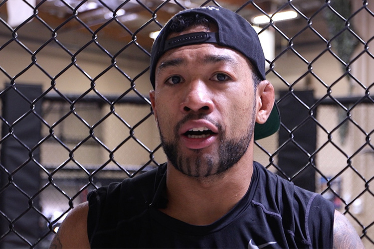 Las Vegans hope to shine at PFL: Everett MMA event | MMA UFC | Sports