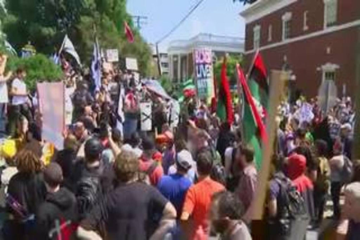 Al Bramlet – Las Vegas Review-Journal