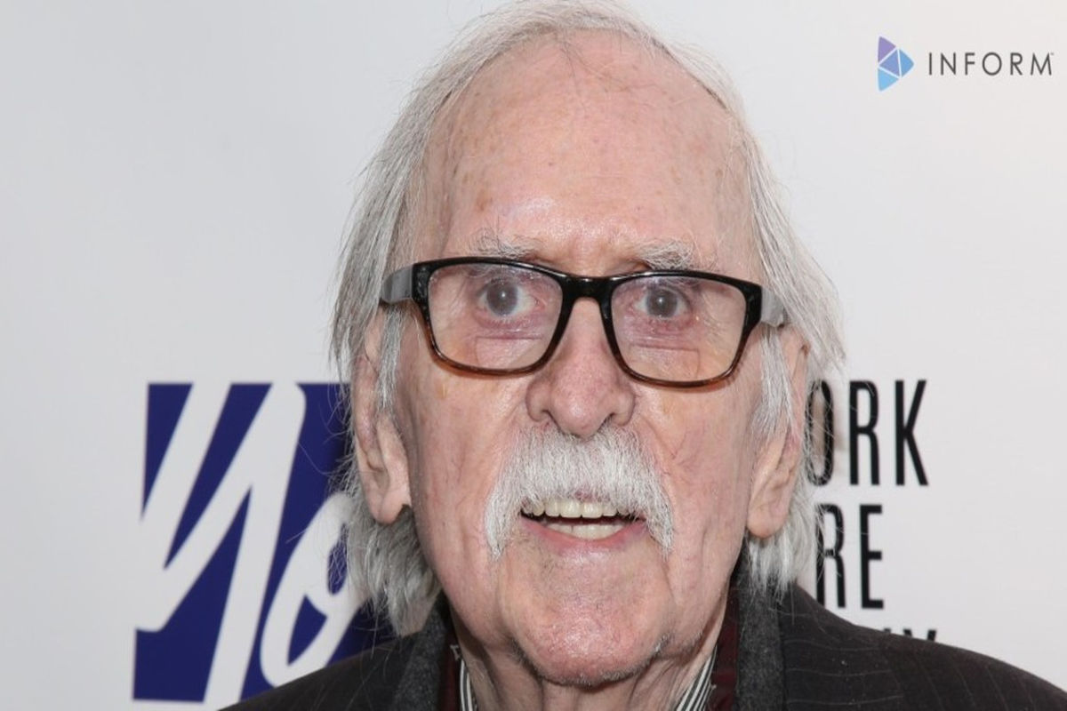 Writer of ‘Annie,’ ‘Hairspray’ musicals, Thomas Meehan, dies ...