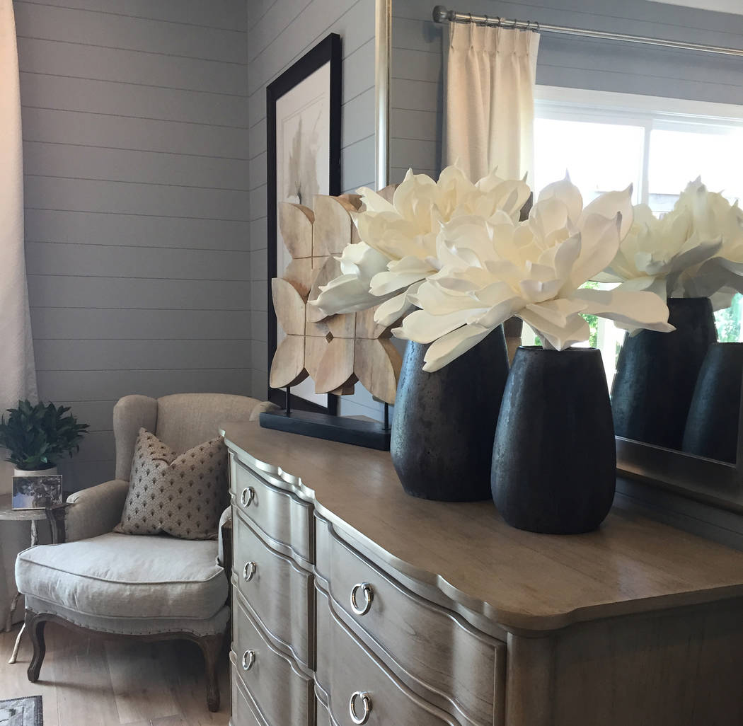 Shiplap makes a comeback | Home and Garden | Life