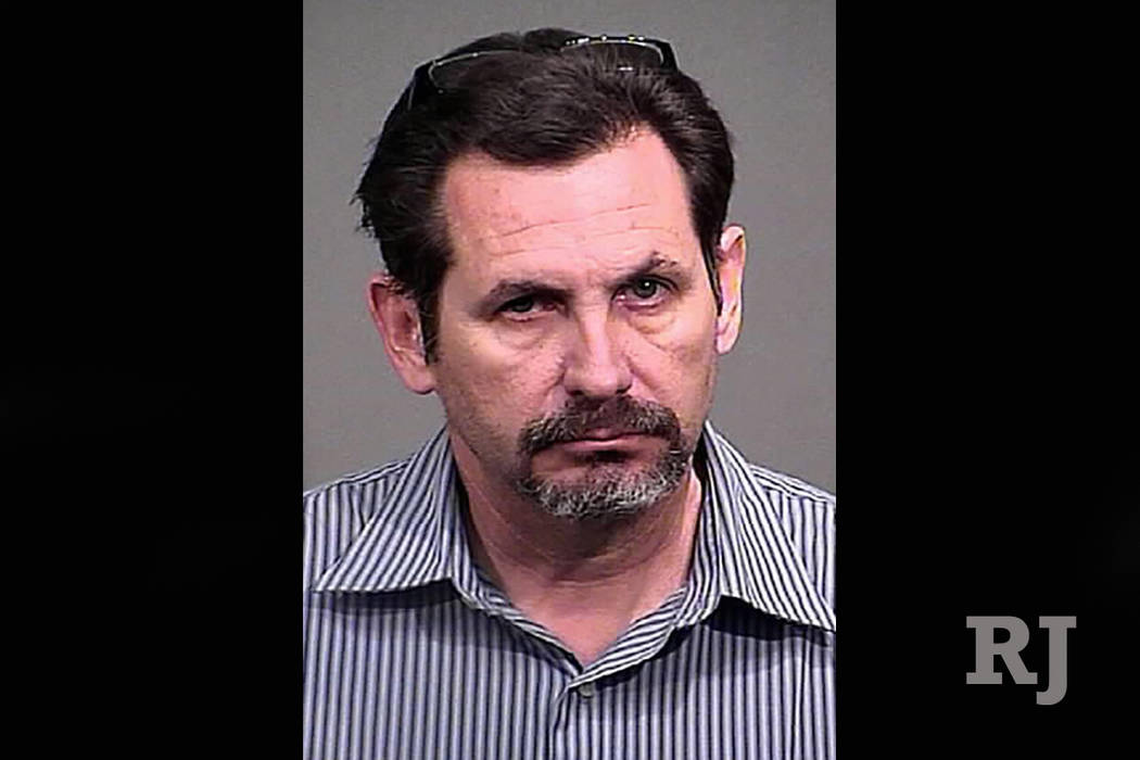 Arizona community college board member arrested on drug charges | News