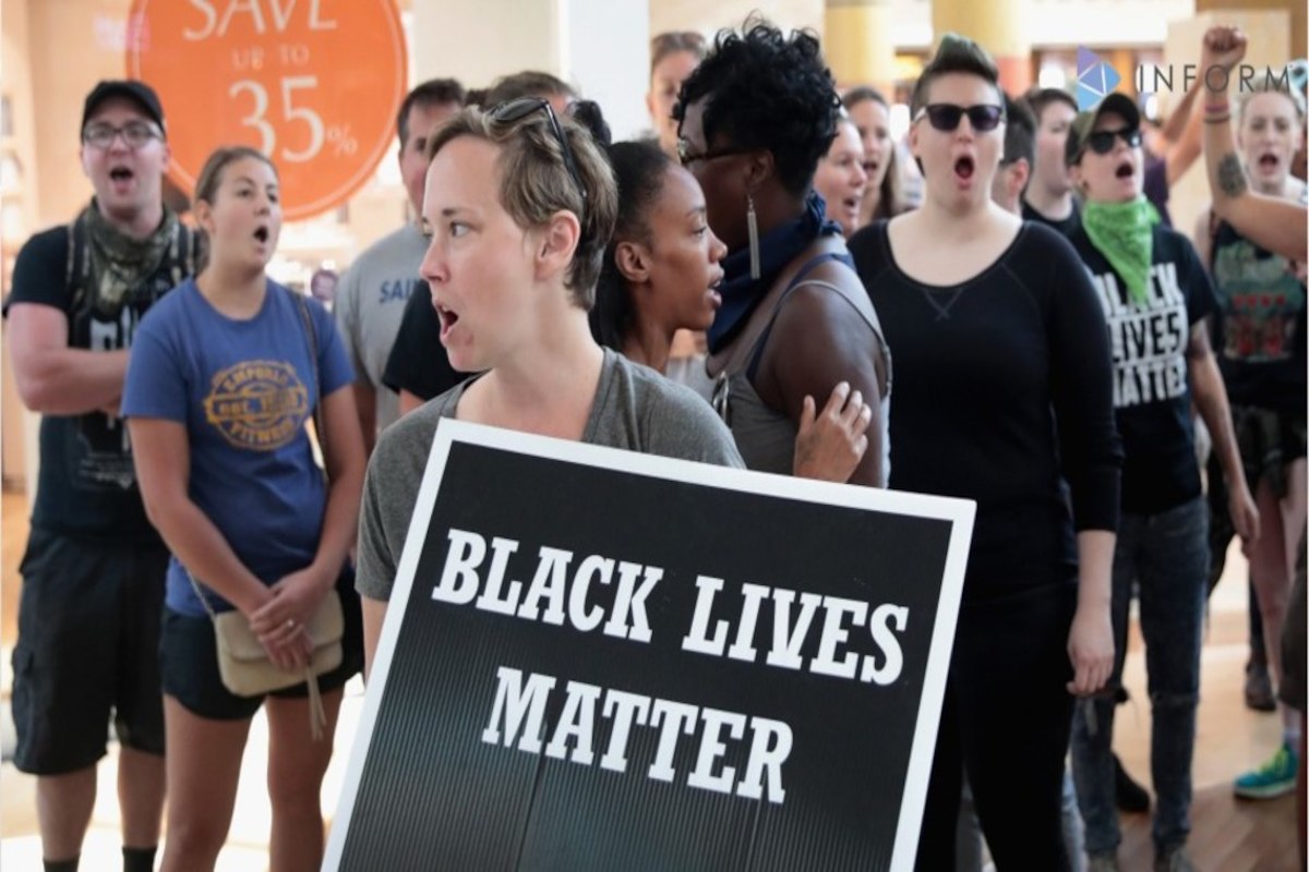 St. Louis sees calm protests Saturday in wake of acquittal | Nation and ...