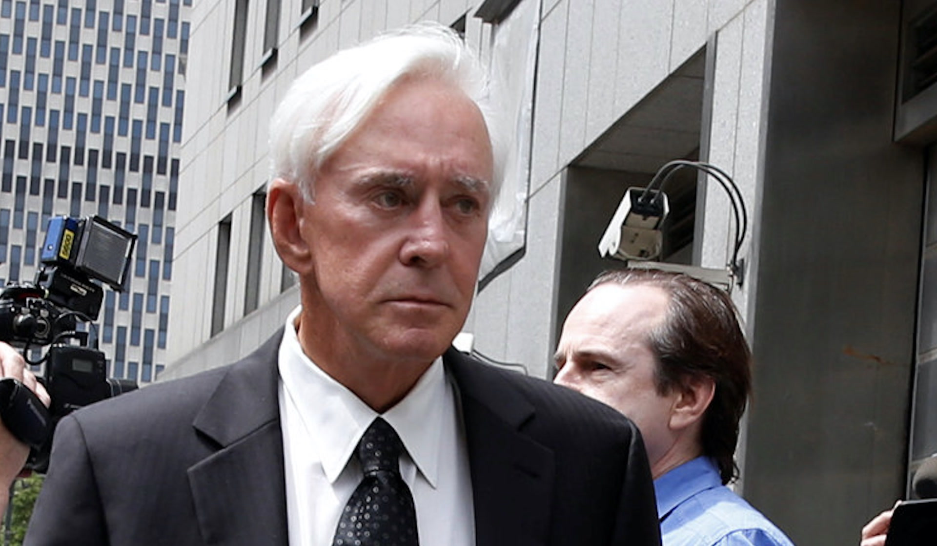 Las Vegas gambler Bill Walters ordered to forfeit $25.4M | Local Las ...