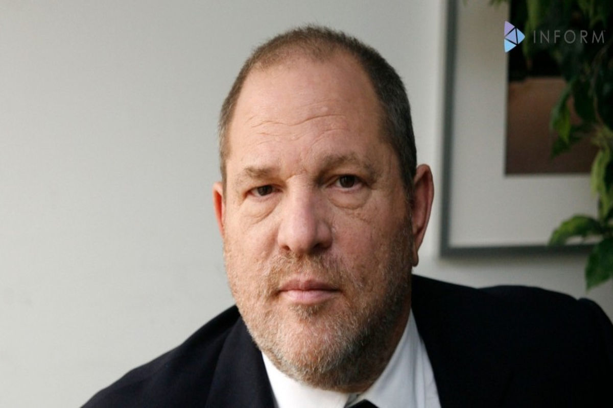 Benjamin Siegel – Las Vegas Review-Journal