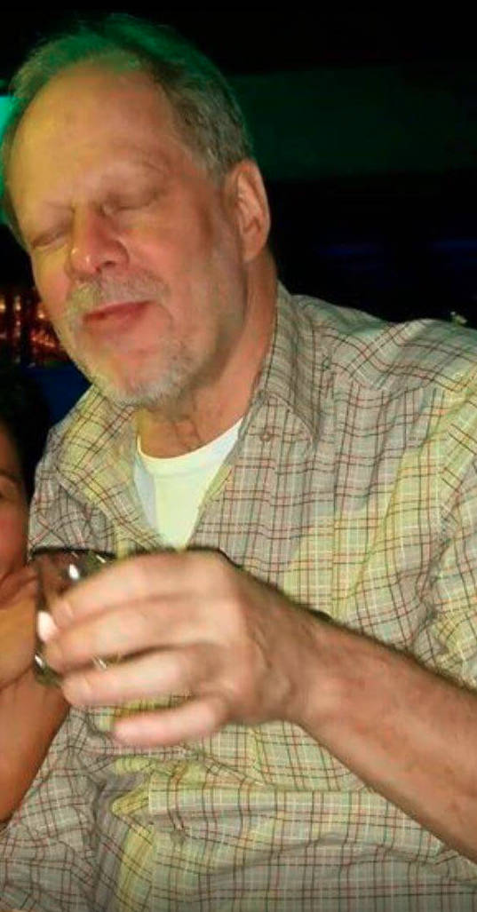 Inside Las Vegas Strip shooter Stephen Paddock’s room — PHOTOS | Las ...