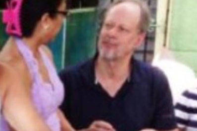 Inside Las Vegas Strip shooter Stephen Paddock’s room — PHOTOS | The ...