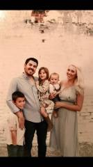 Las Vegas shooting victim: Keri Lynn Galvan, Thousand Oaks, California ...