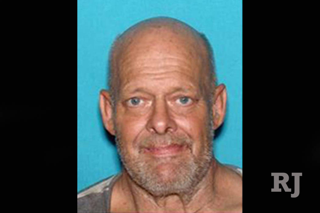 Las Vegas gunman’s brother suspected of child porn possession | The ...