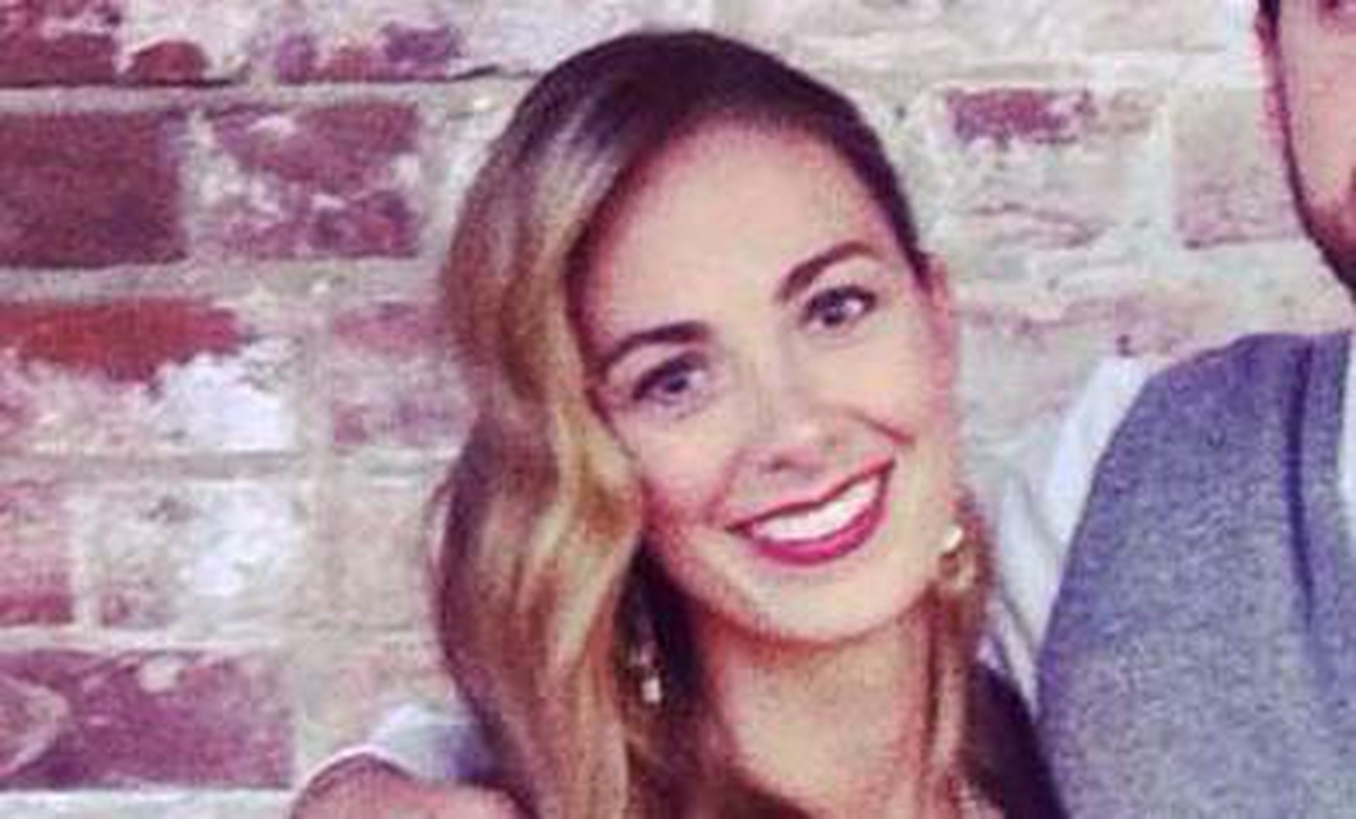 Las Vegas shooting victim: Tara Roe Smith, Okotoks, Alberta | Homicides ...