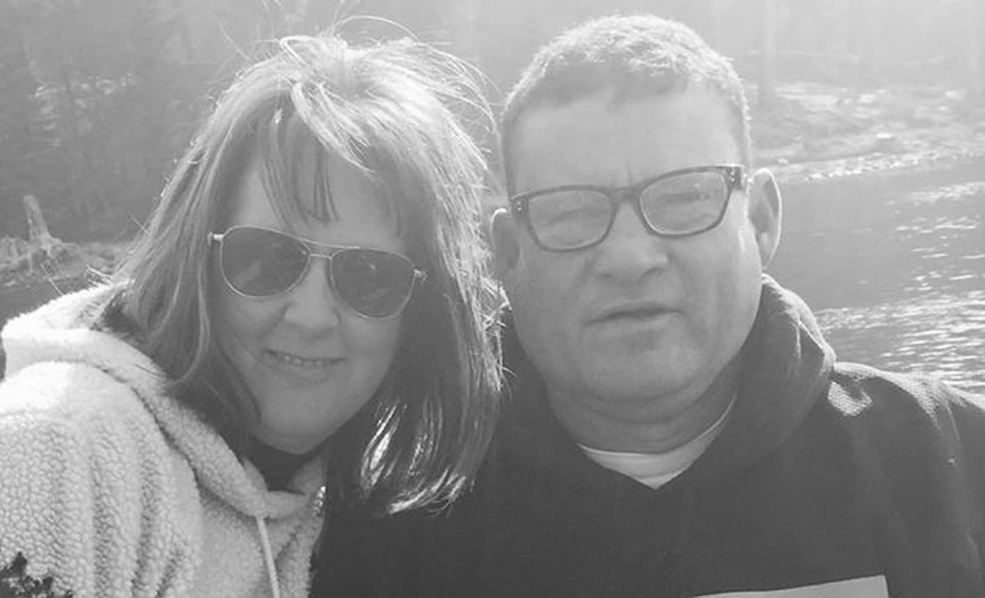 Las Vegas shooting victim: Jack Beaton, Bakersfield, California ...