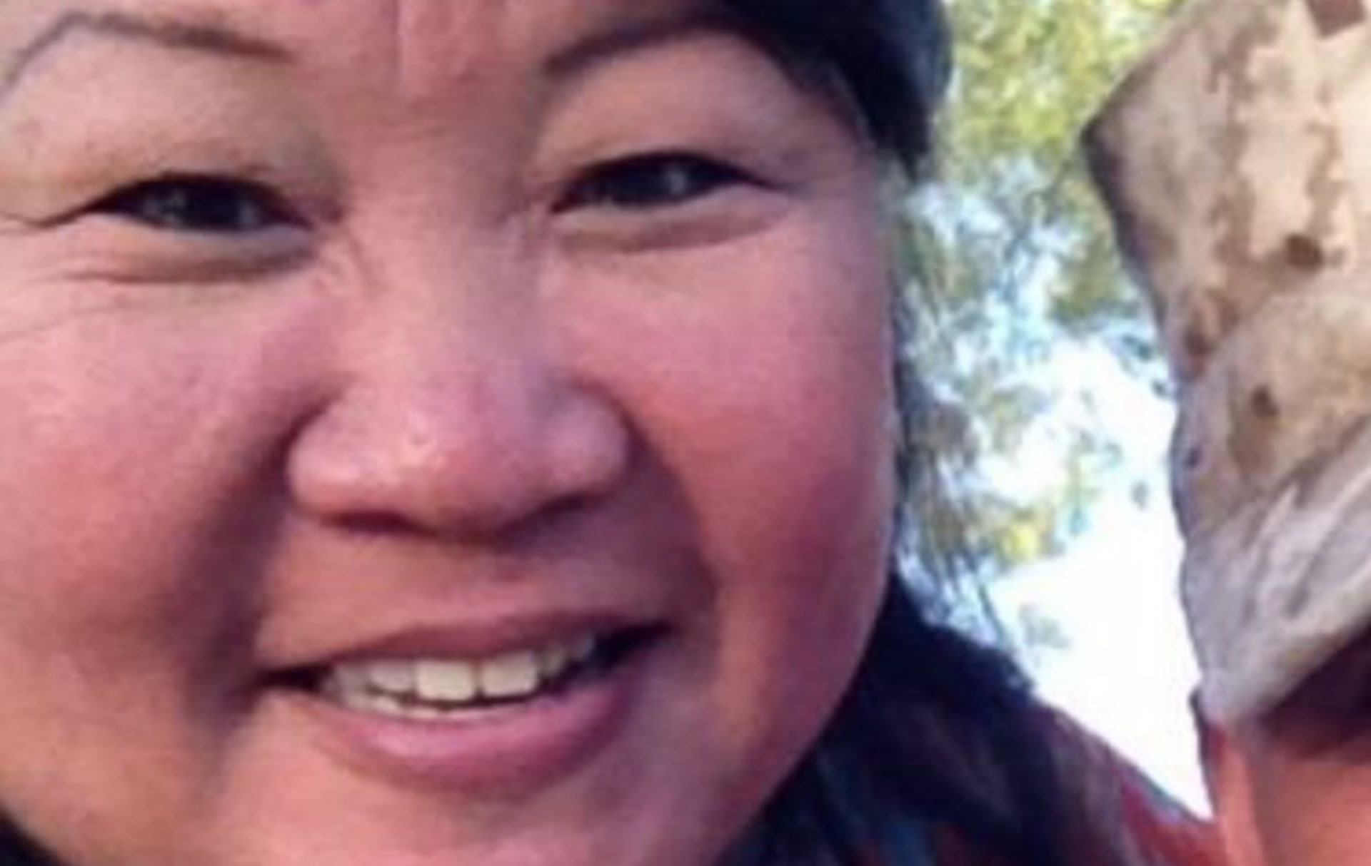 Las Vegas shooting victim: Laura Shipp, Las Vegas | Homicides | Crime