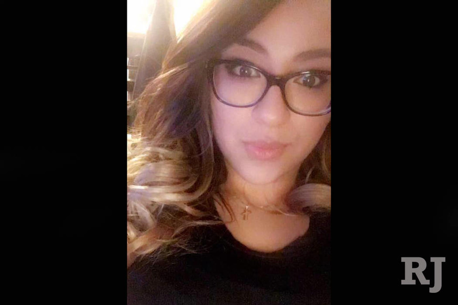 Melissa Ramirez's Instagram, Twitter & Facebook on IDCrawl