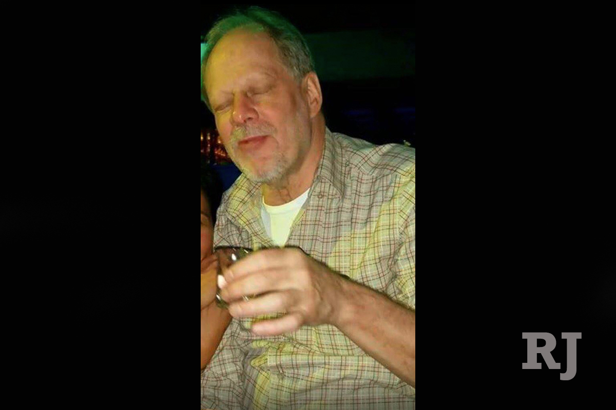 Shooter’s brother: ‘We have no idea how this happened’ | Shootings | Crime