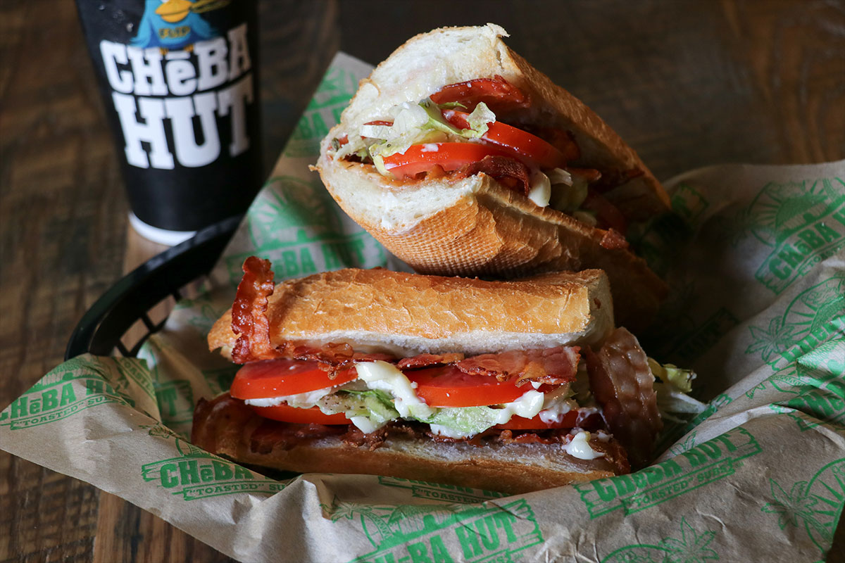 History lives on in Vegas’ mid-century modern homes — PHOTOS – Las ...