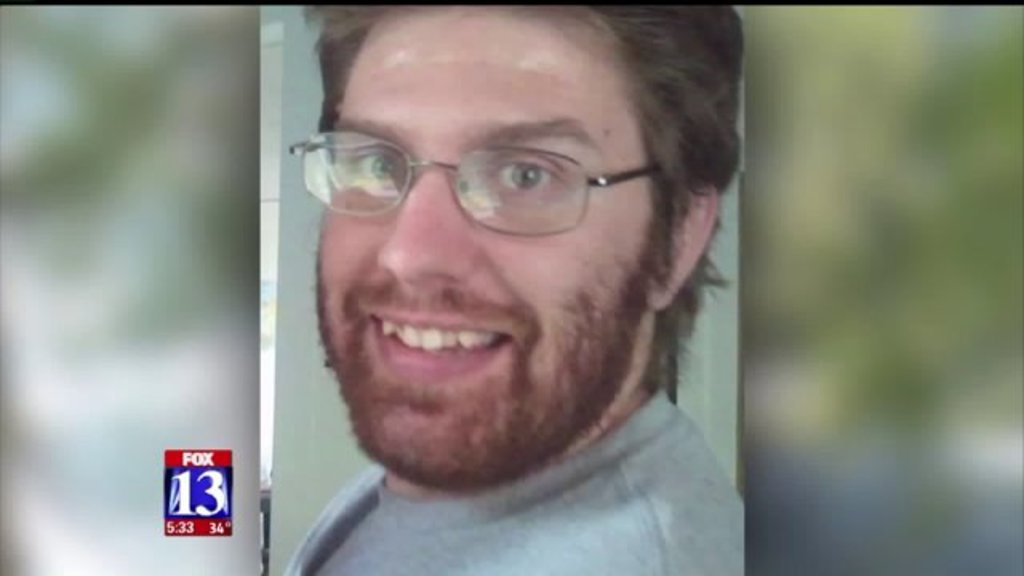 4 missing children found in Utah after Amber Alert tip | Nation and ...