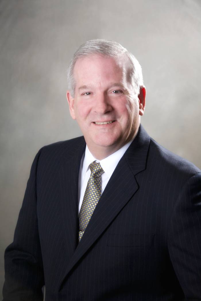 Homebuilders tap Kent Lay as 2018 president | New Homes | Homes