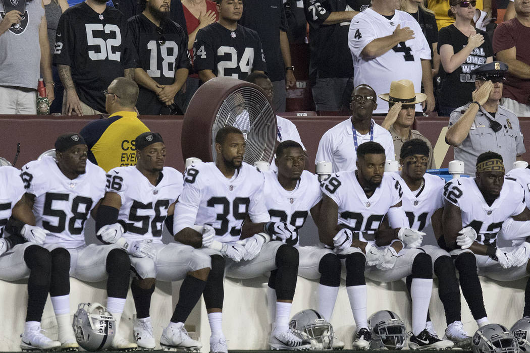 Las Vegas Photos and Videos of the Year – Best from Heidi Fang | Local