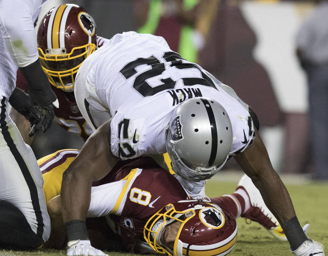 Las Vegas Photos and Videos of the Year – Best from Heidi Fang | Local