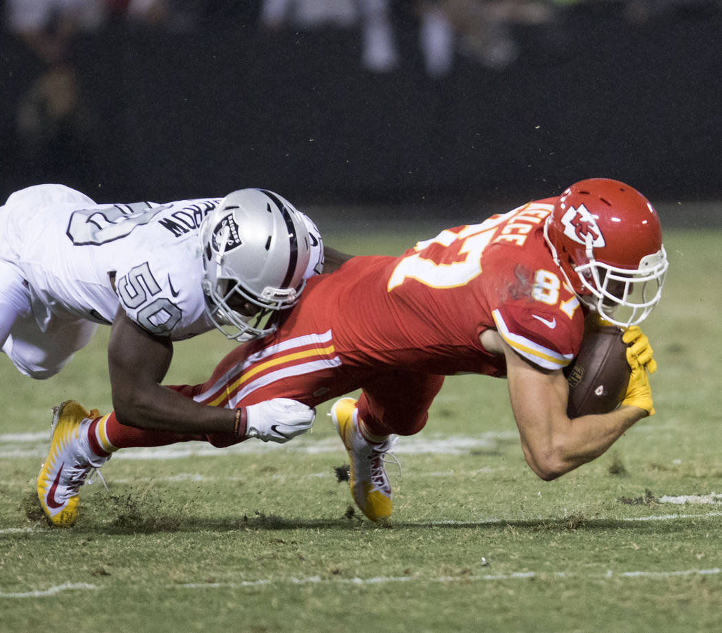 Las Vegas Photos and Videos of the Year – Best from Heidi Fang | Local