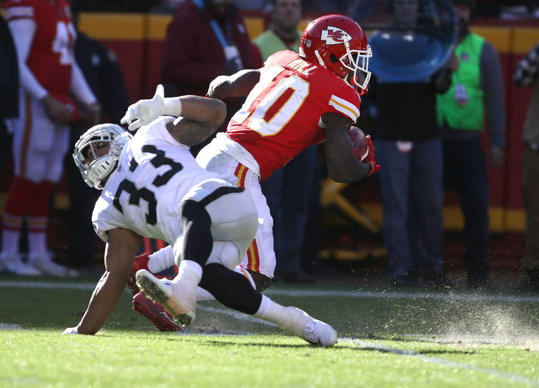 Las Vegas Photos and Videos of the Year – Best from Heidi Fang | Local